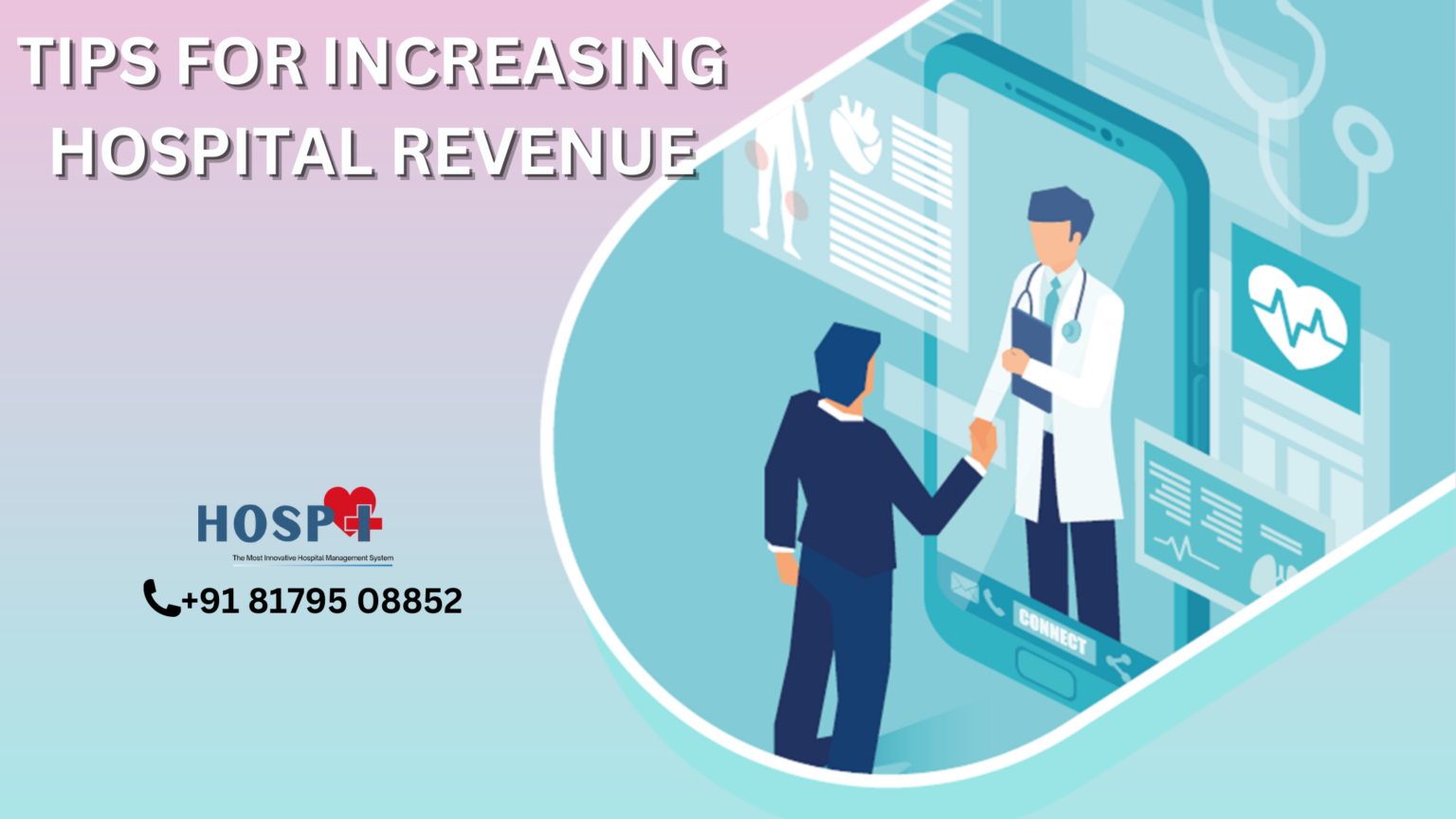 How to Increase Hospital Revenue: Proven Strategies for Success