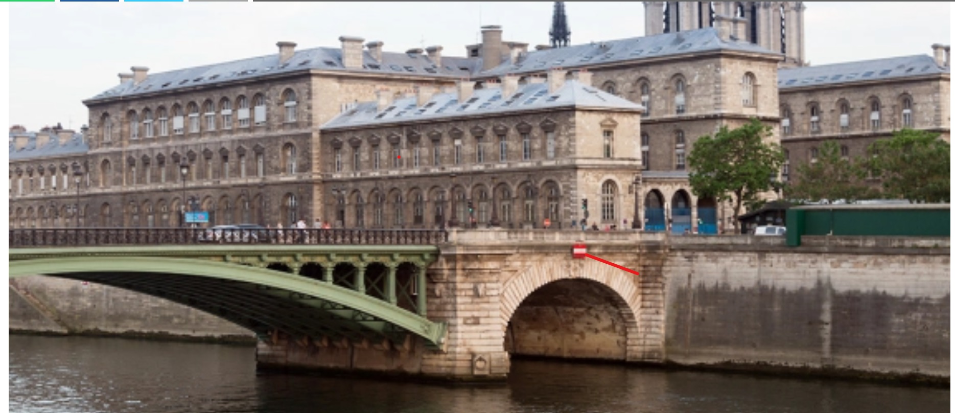 Top 10 oldest hospitals in the world