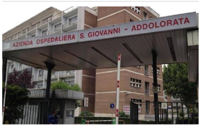 Top 10 oldest hospitals in the world