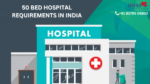 How to Design and Set Up a 50-Bed Hospital - HOSPITAL & LAB MANAGEMENT ...