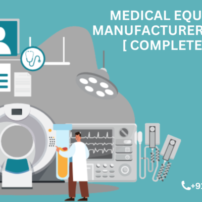 10 Essential Medical Equipment Every Hospital Must Have – HOSPITAL ...